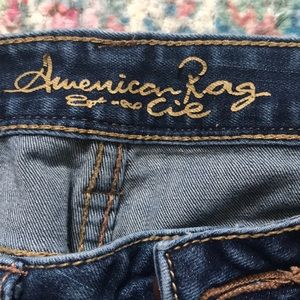 American Rag | Jeans | American Rag Jeans | Poshmark